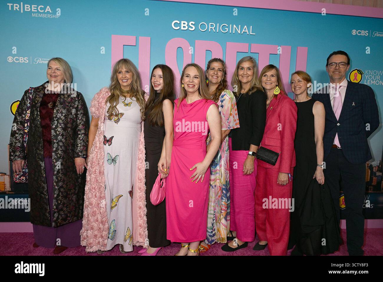 Amc networks television hi-res stock photography and images - Alamy