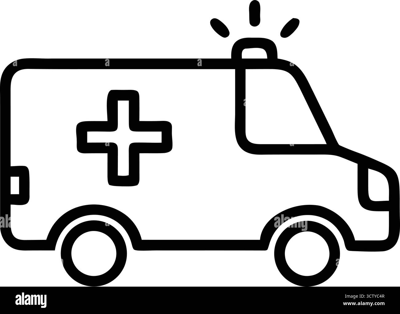 Reception walkie talkie Black and White Stock Photos & Images - Alamy