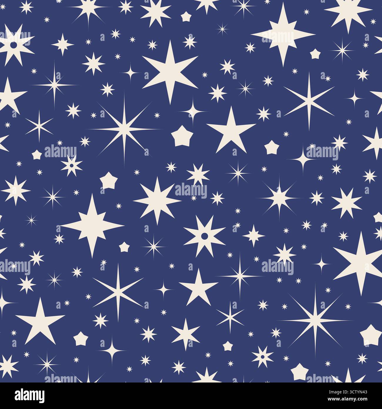 Blue sky soft white Stock Vector Images - Alamy