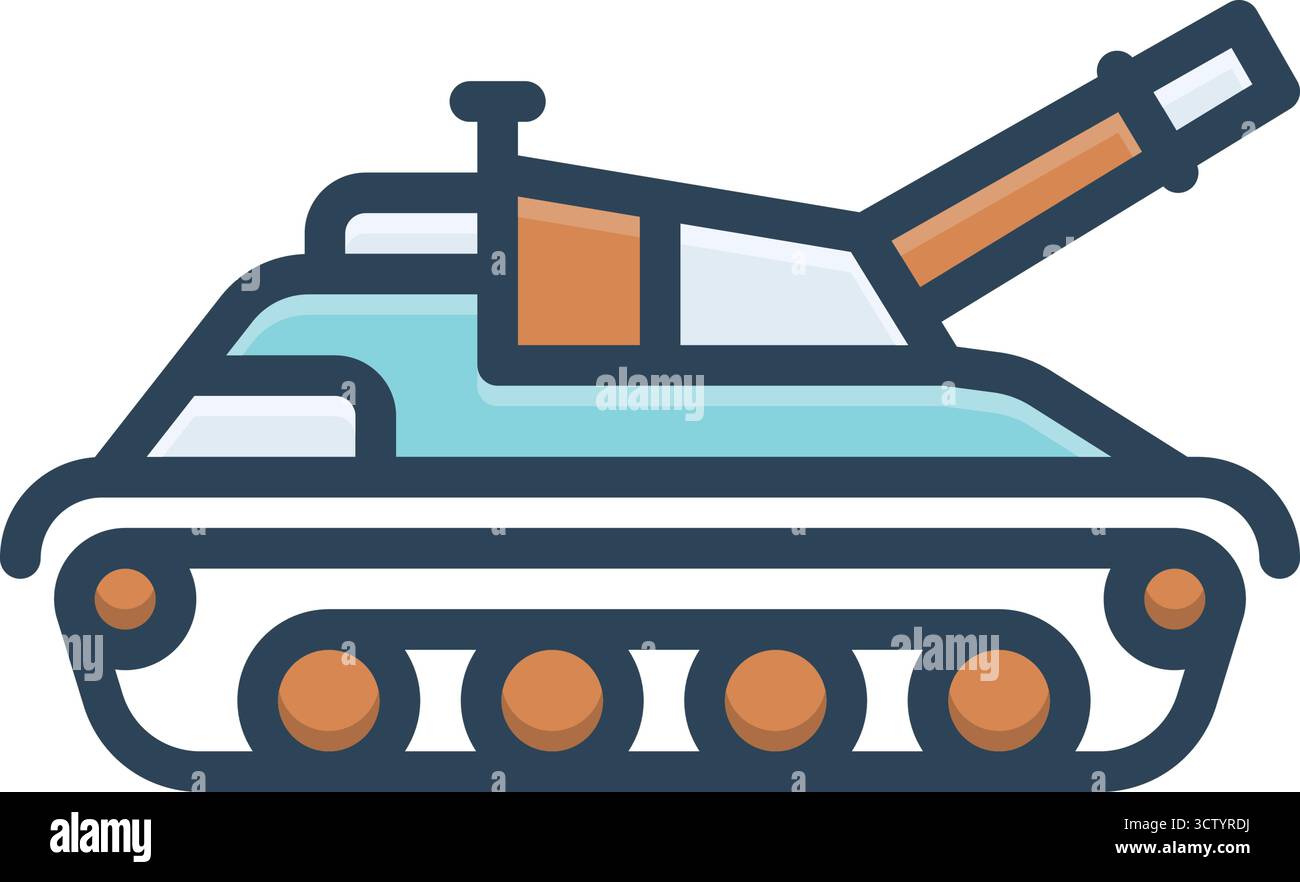 Armored shape Cut Out Stock Images & Pictures - Alamy