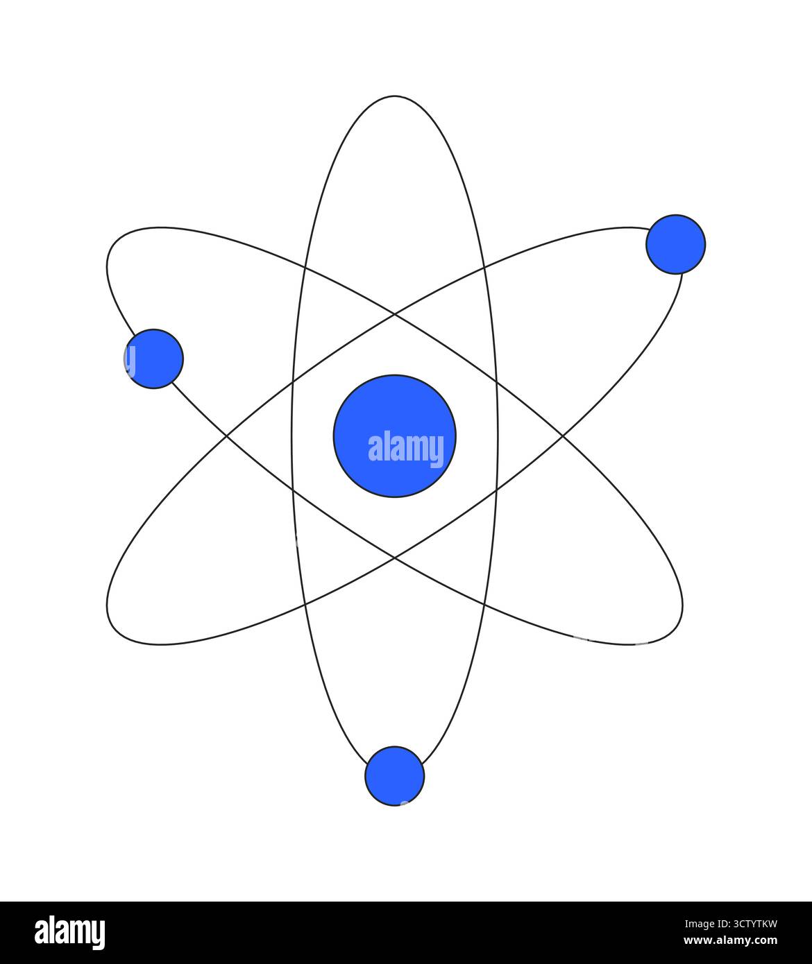 Customizable model Cut Out Stock Images & Pictures - Alamy