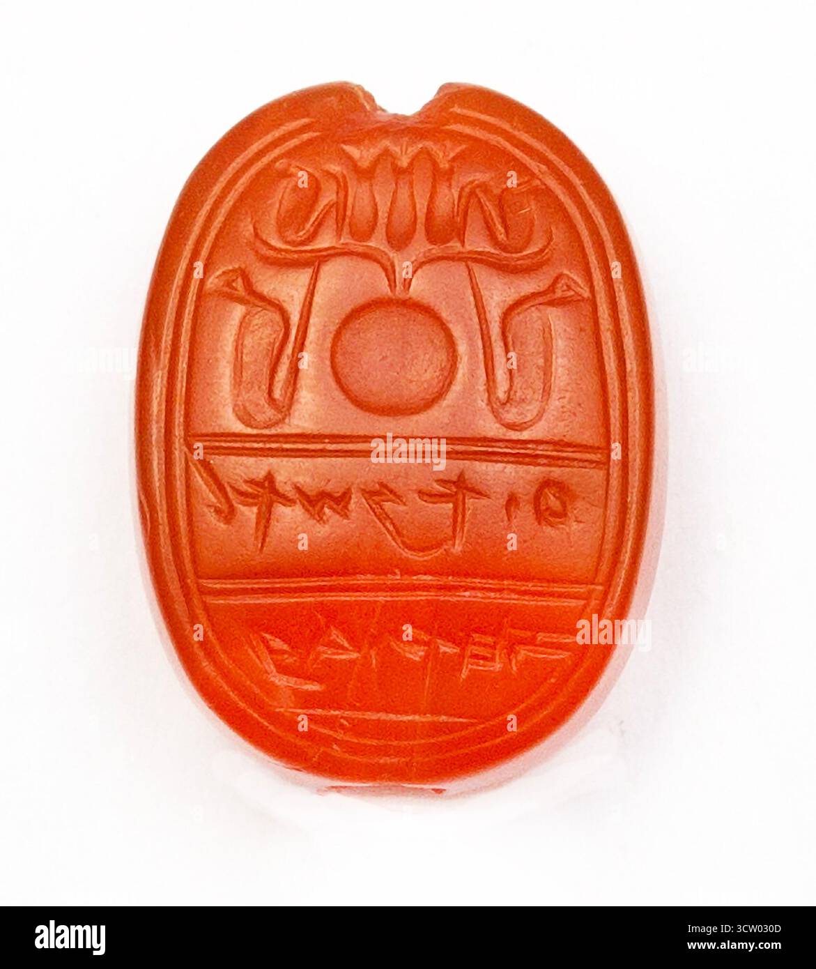 King ahaz hi-res stock photography and images - Alamy