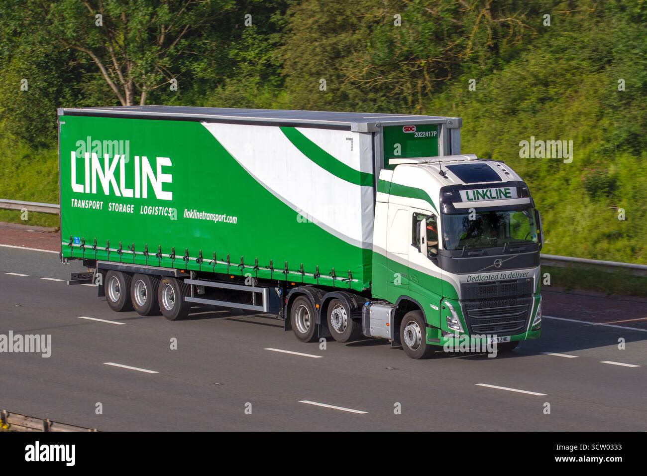 Linkline hi-res stock photography and images - Alamy