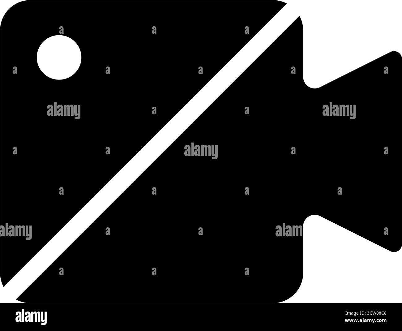 Disabled permission Black and White Stock Photos & Images - Alamy