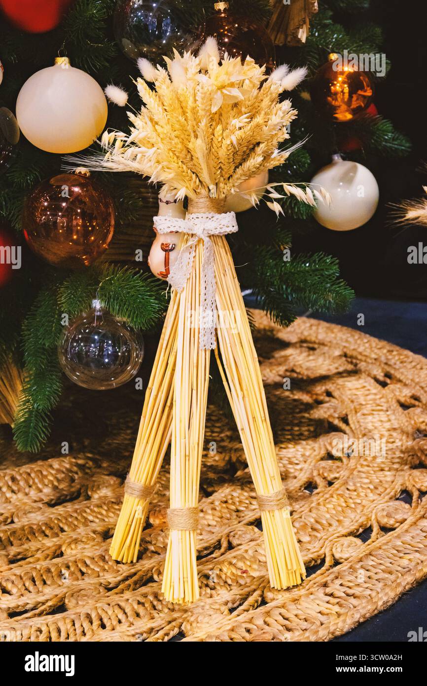 Beautiful culturally rich scene hi-res stock photography and images - Alamy