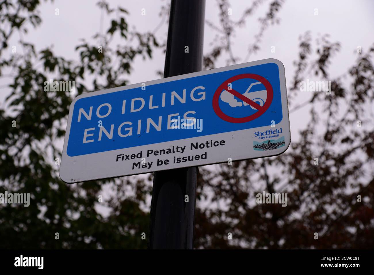 Stopping engines hi-res stock photography and images - Alamy