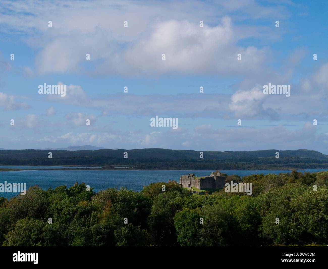 Sween hi-res stock photography and images - Alamy