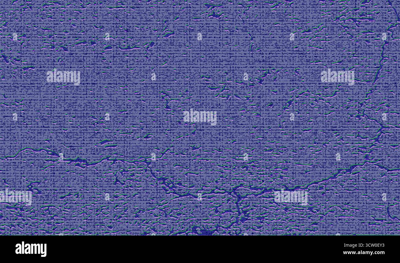 Glitch analog template vhs Stock Vector Images - Alamy