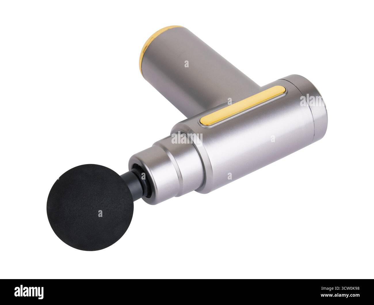 Electronic massager Cut Out Stock Images & Pictures - Alamy