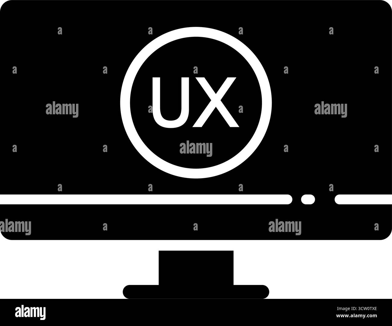 Pc x Black and White Stock Photos & Images - Alamy