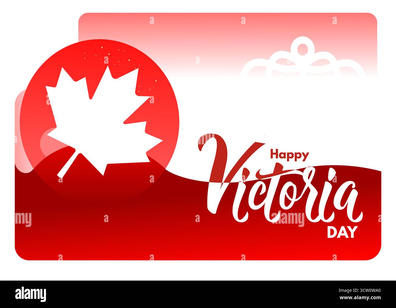 Royal festival of remembrance Stock Vector Images - Alamy