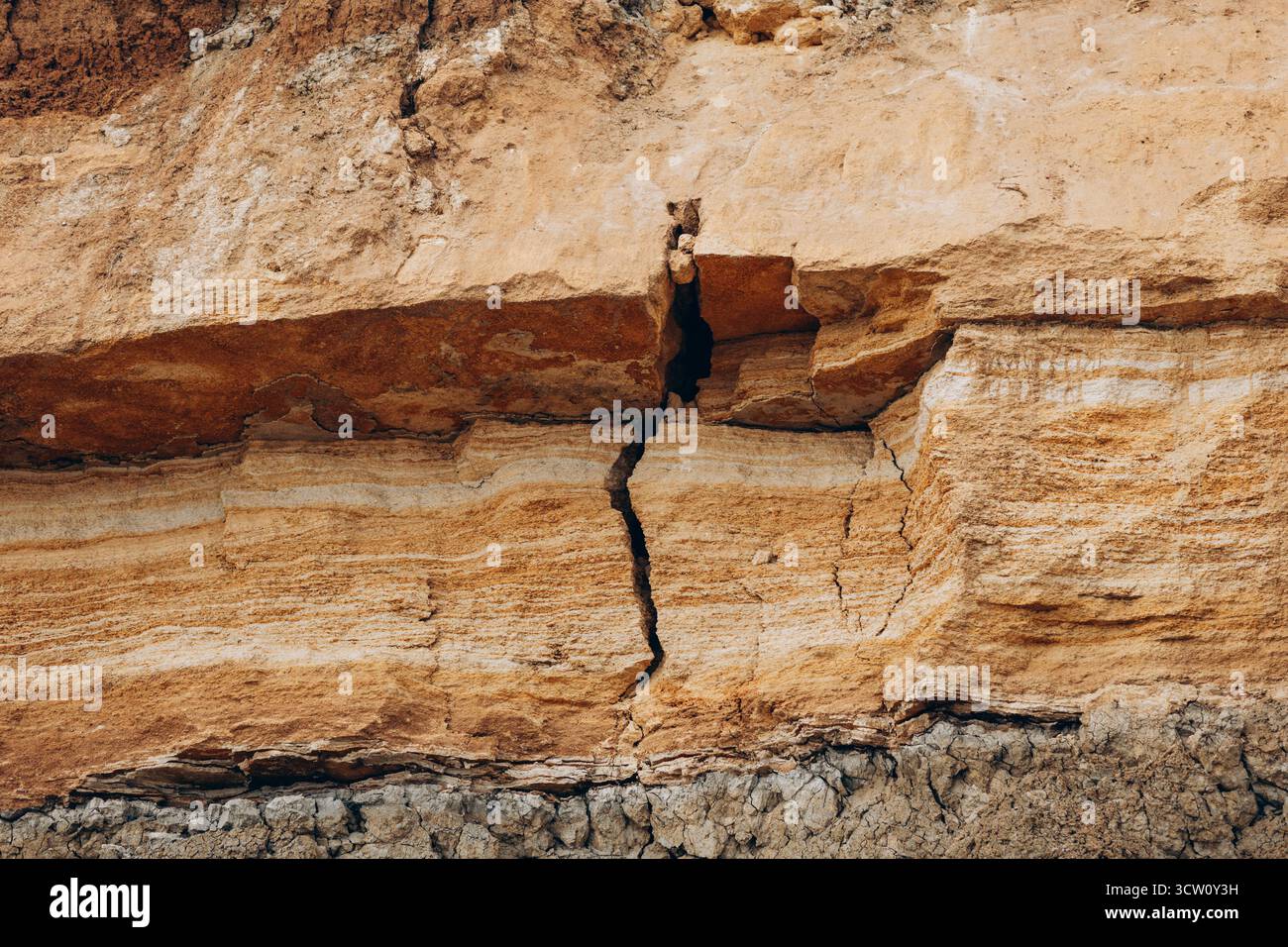 Brown cliff rock formations Textures and patterns backgrounds Stock ...