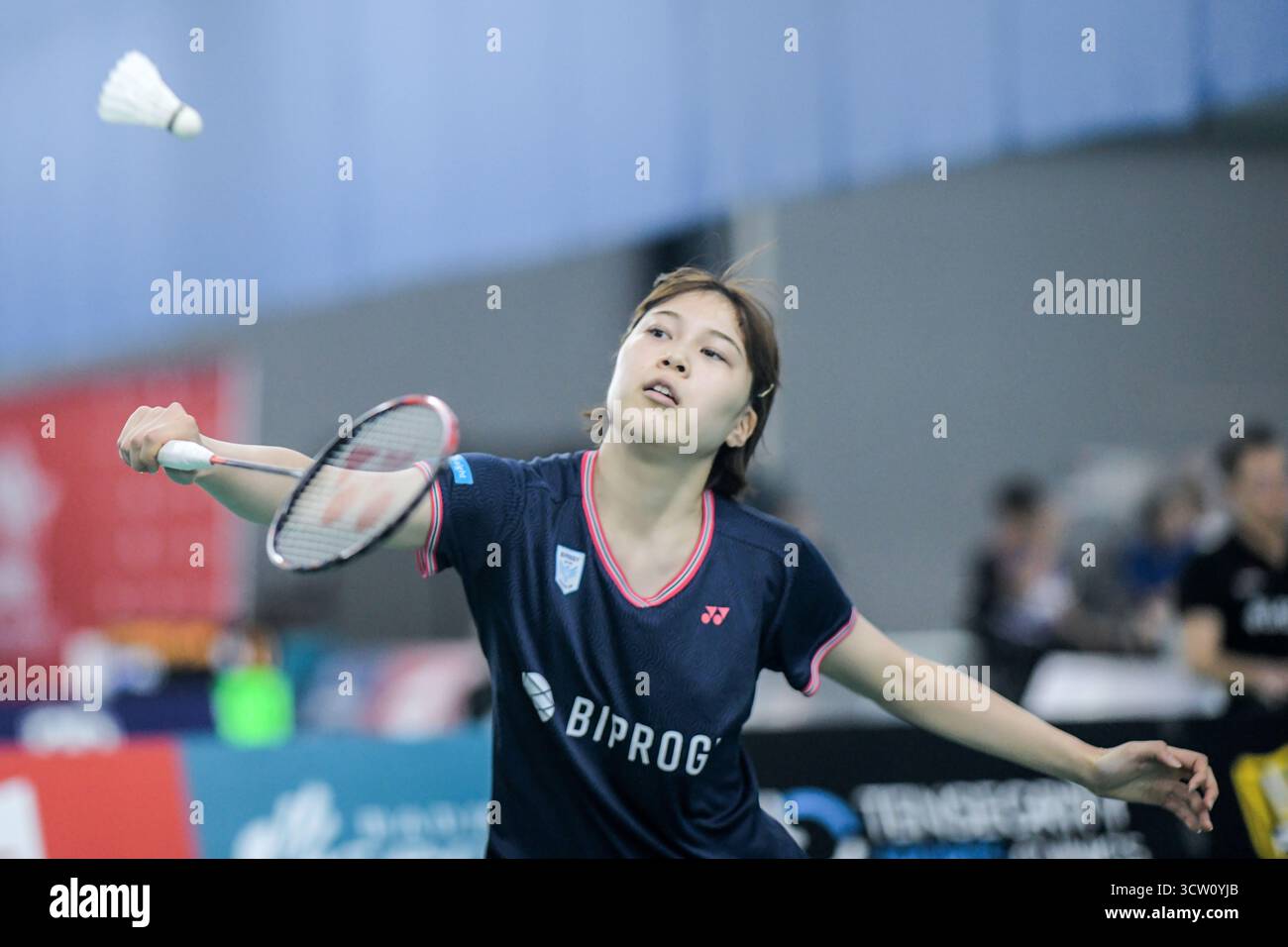 Niita matsuta hi-res stock photography and images - Alamy