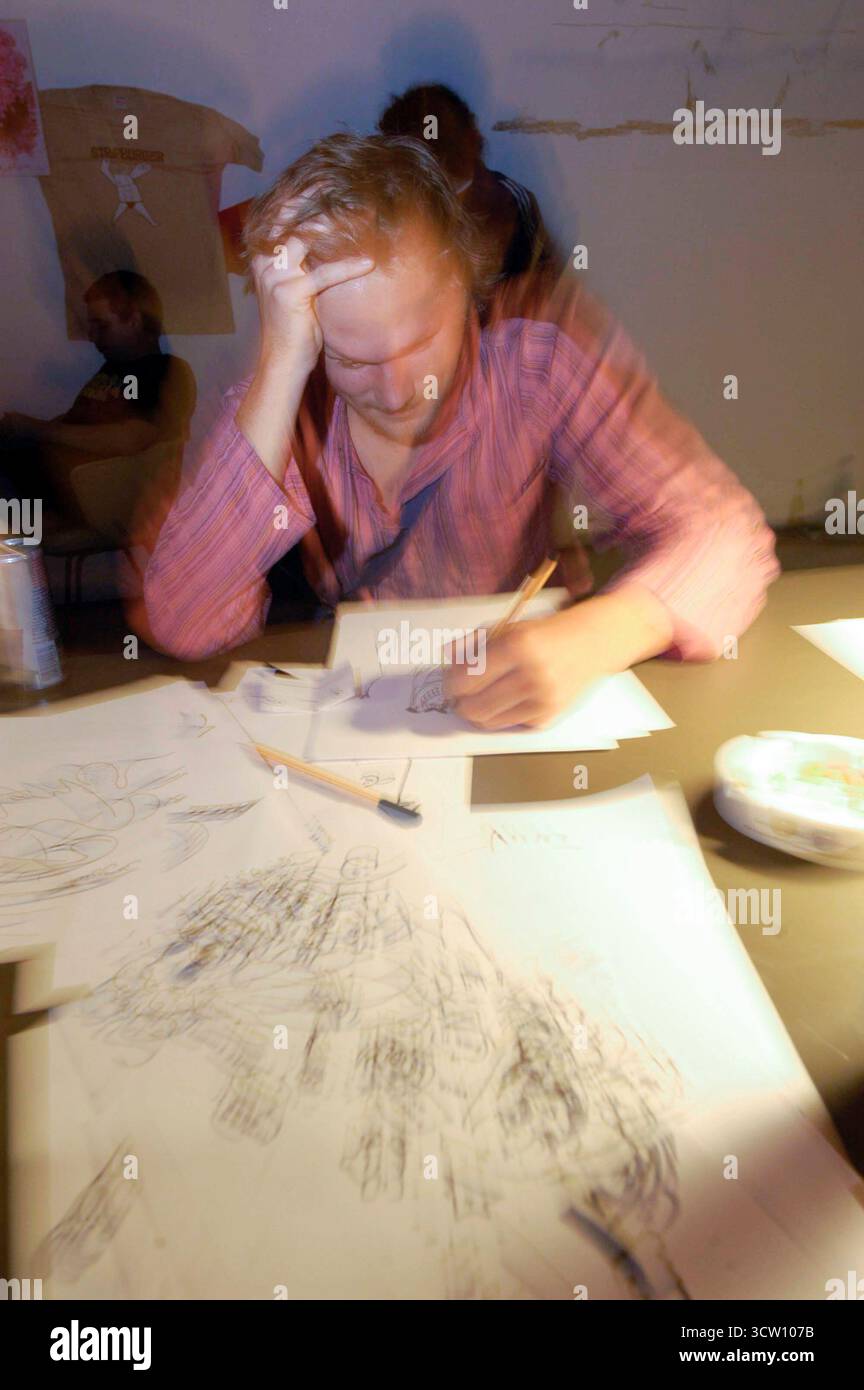 learning and studywith books and scripts, education and knowledge ...