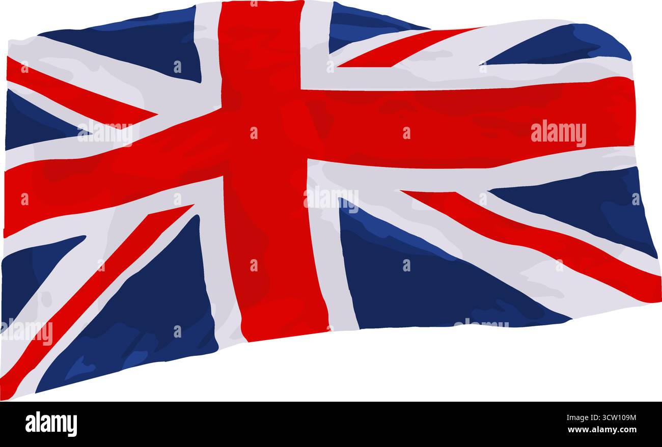 Heritage commonwealth Stock Vector Images - Alamy