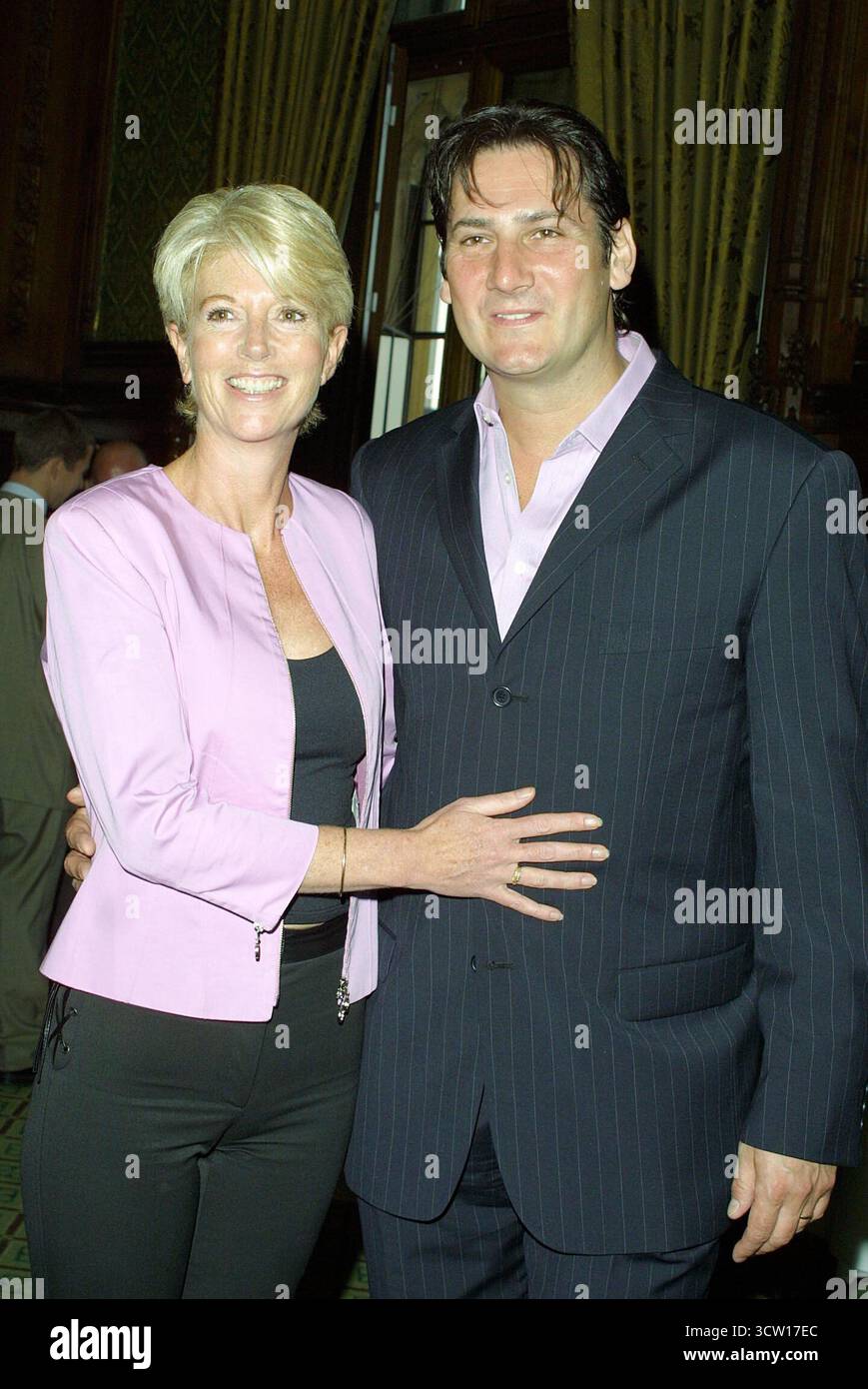 16 03 2004 hi-res stock photography and images - Alamy