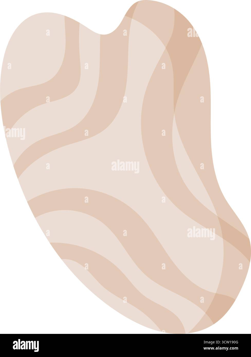 Simple design cosmetic tube Stock Vector Images - Alamy