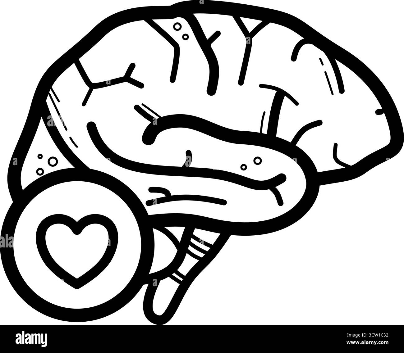 Support mental health therapy Black and White Stock Photos & Images - Alamy