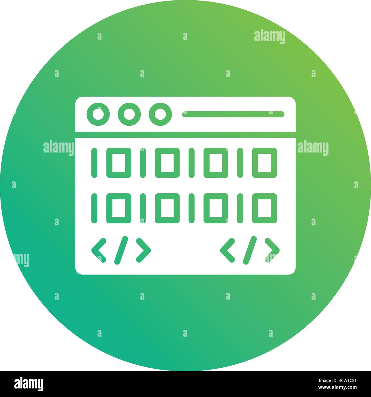 01 05 02 Stock Vector Images - Alamy