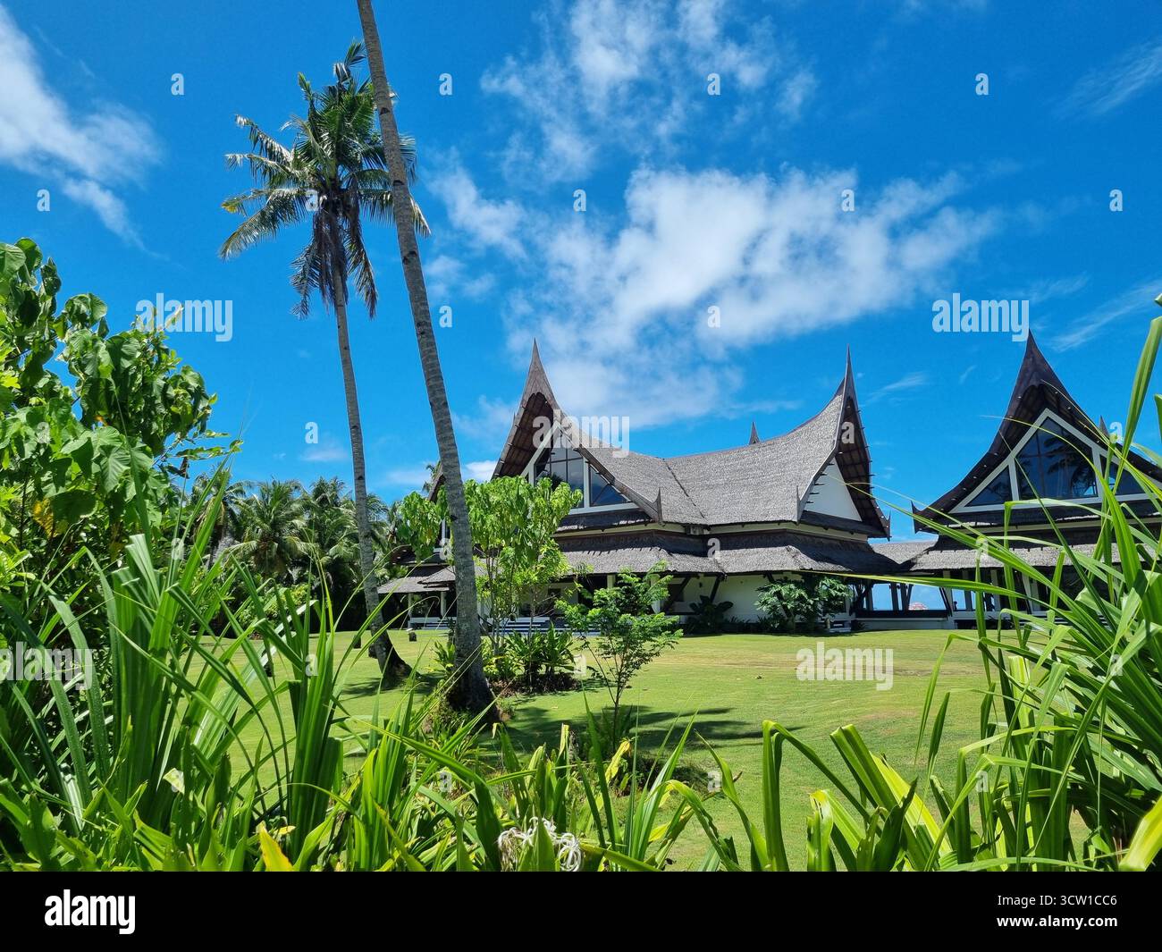 Nadine lustre hi-res stock photography and images - Alamy