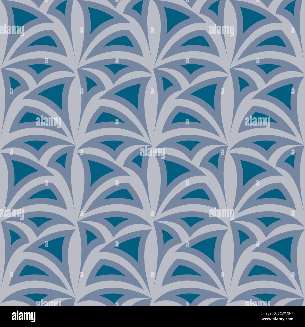 Fancy wall Stock Vector Images - Alamy