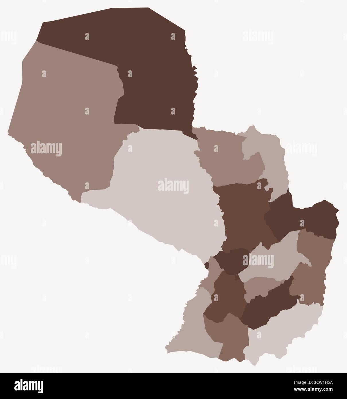 Regional exploration Stock Vector Images - Alamy