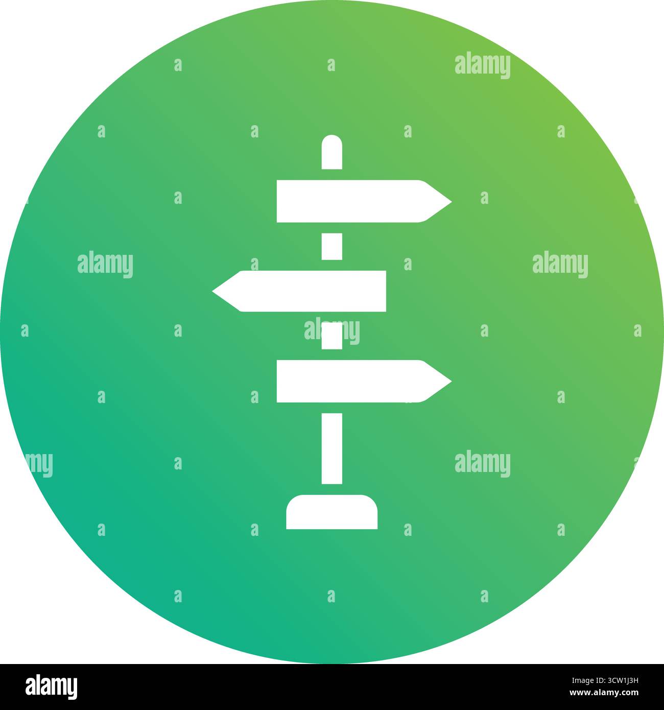 12 2 02 Stock Vector Images - Alamy