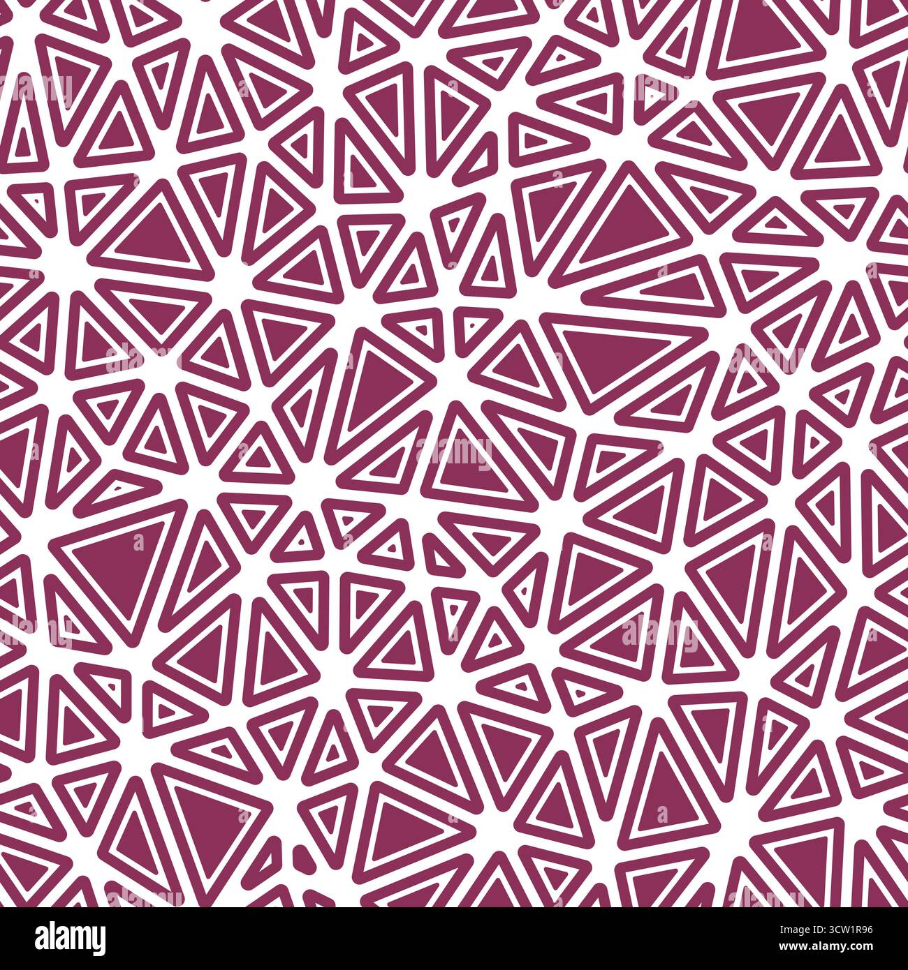 Vector background featuring subtle Stock Vector Images - Alamy