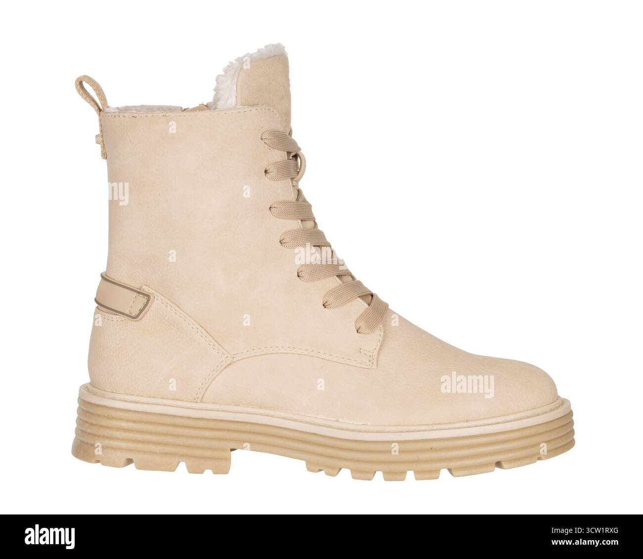 Light lining Cut Out Stock Images & Pictures - Alamy