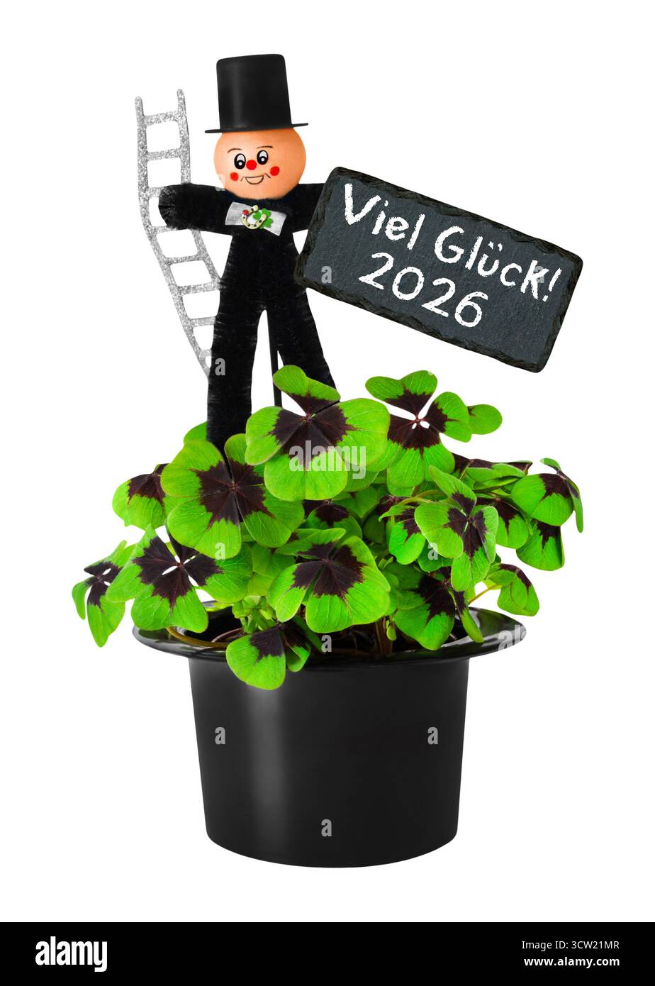 Lucky 2026 hi-res stock photography and images - Alamy