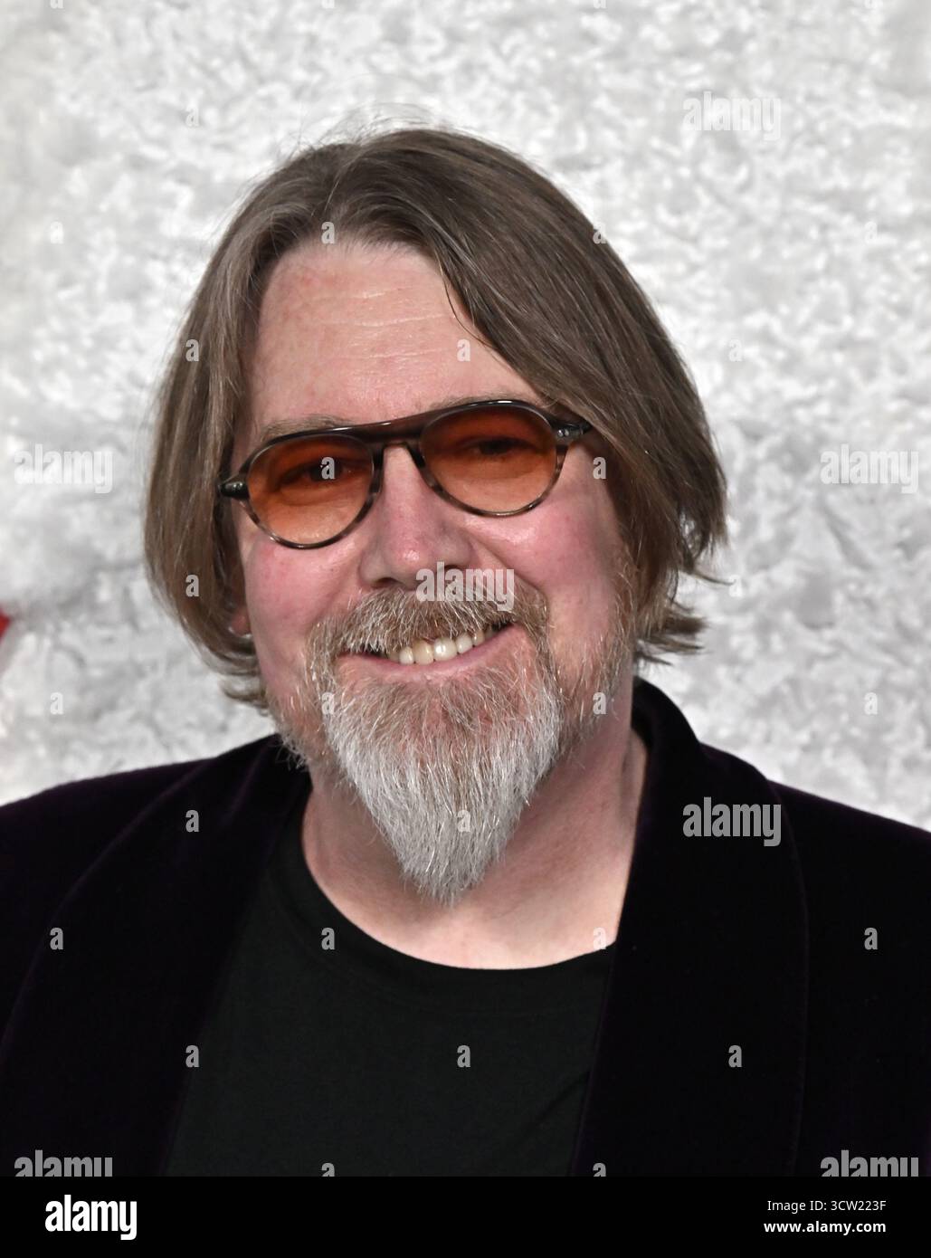 Robert cargill hi-res stock photography and images - Alamy