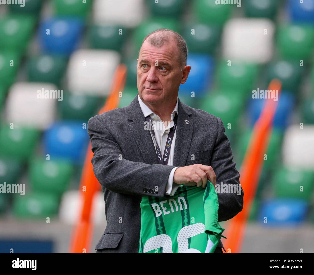 Ifa 09 hi-res stock photography and images - Alamy