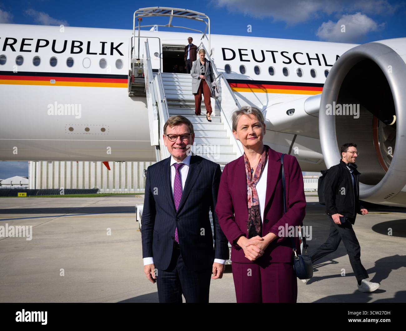 Northern gaza 2025 hi-res stock photography and images - Alamy