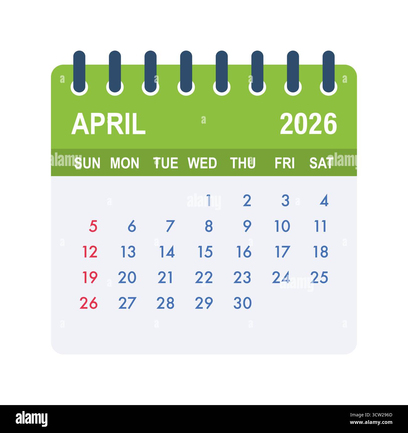 Agenda schedule planning digital Stock Vector Images - Alamy