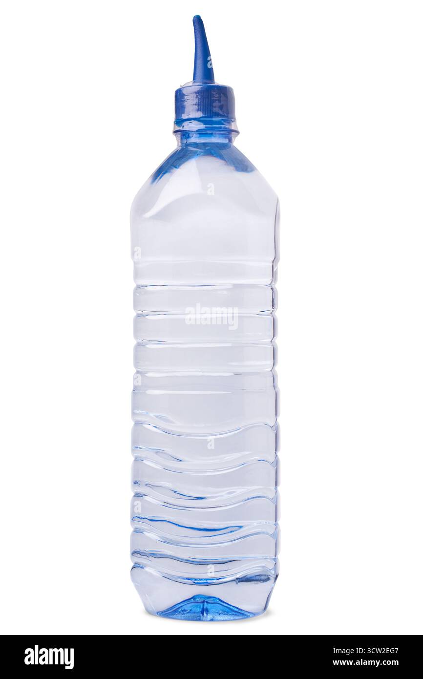 Automotive dispenser Cut Out Stock Images & Pictures - Alamy