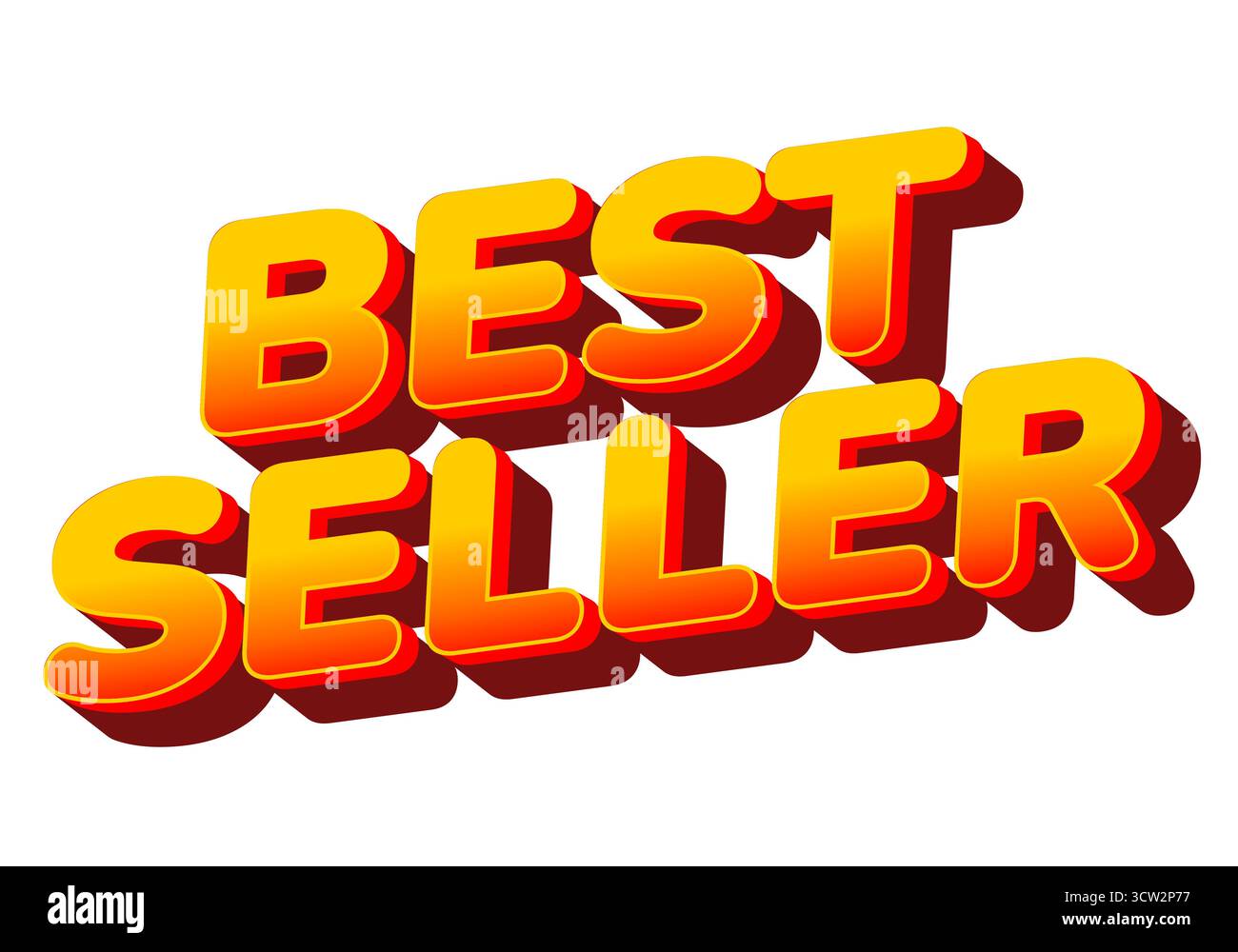 Colorful display of goods for sale Cut Out Stock Images & Pictures - Alamy