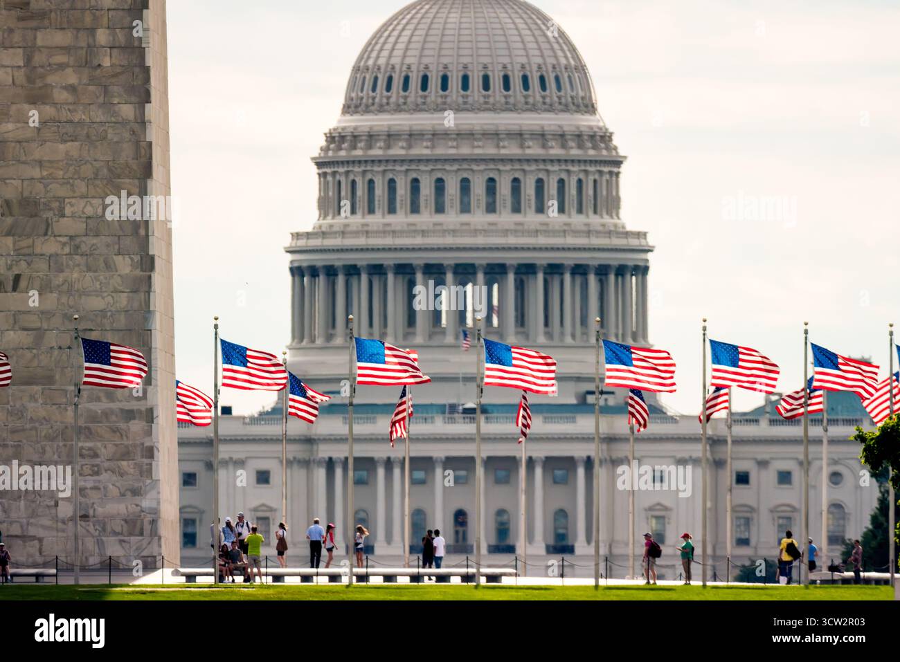 Government civic building buildings landmarks hi-res stock photography ...