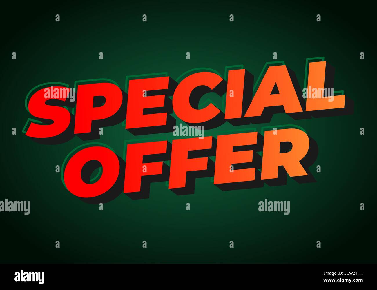 Visuals offer Stock Vector Images - Alamy