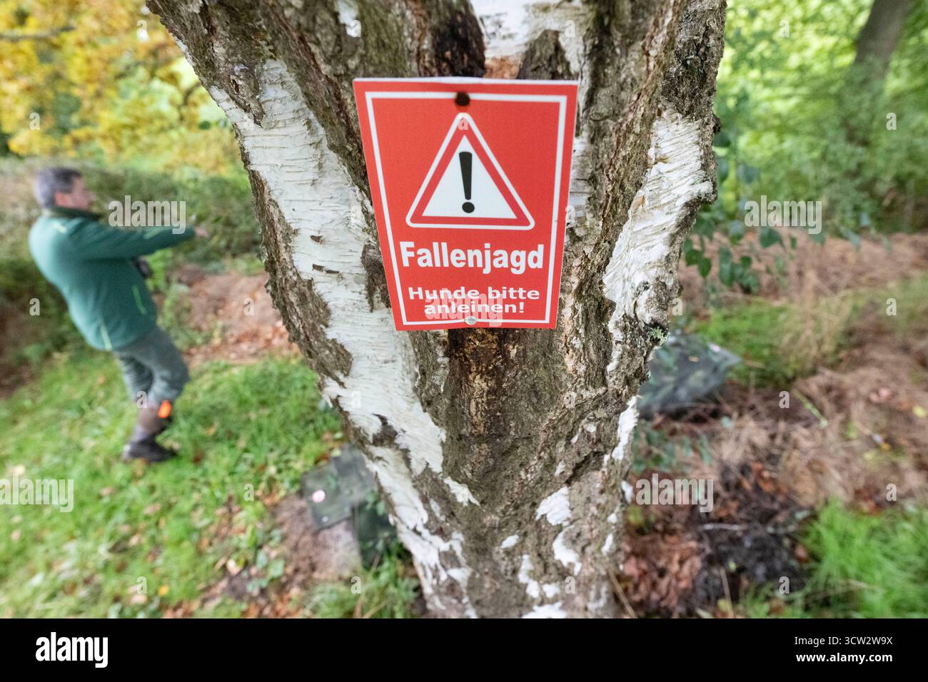 Expanding words hi-res stock photography and images - Alamy