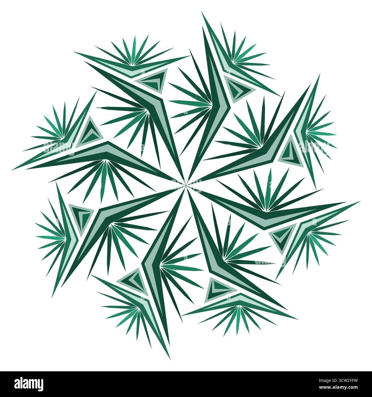 Multiryed star hi-res stock photography and images - Alamy