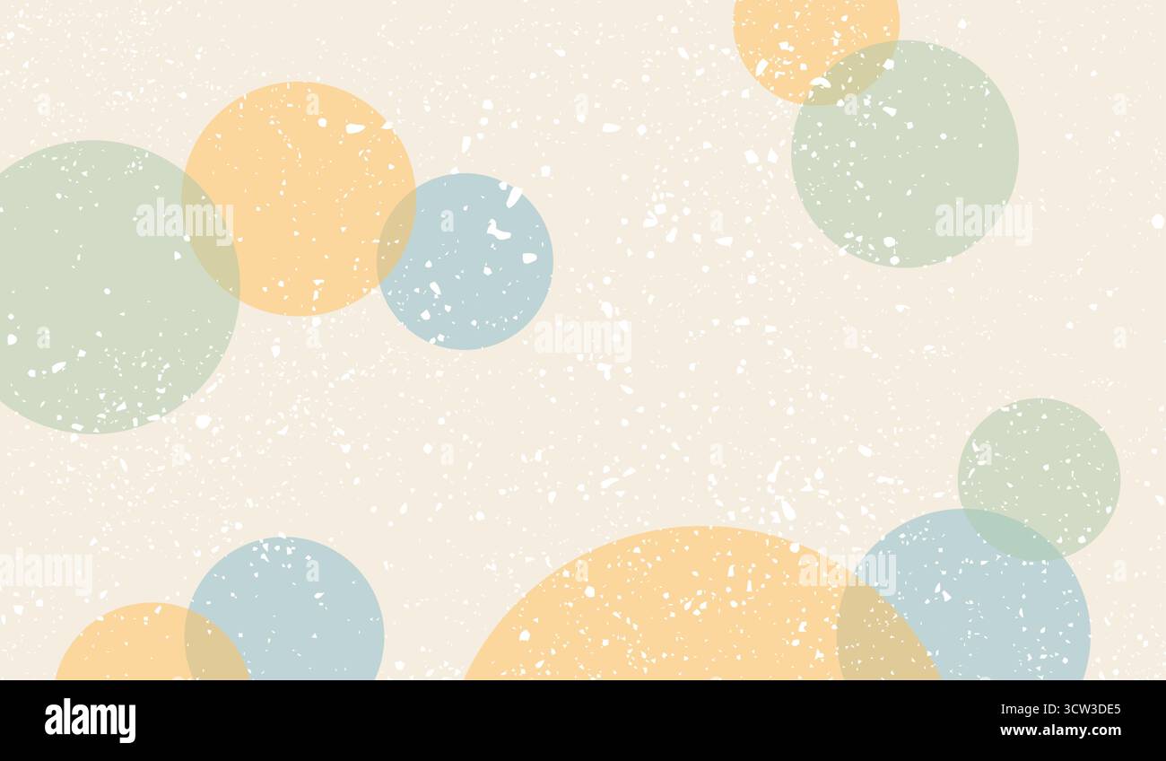 Abstract digital noise texture colorful Stock Vector Images - Alamy