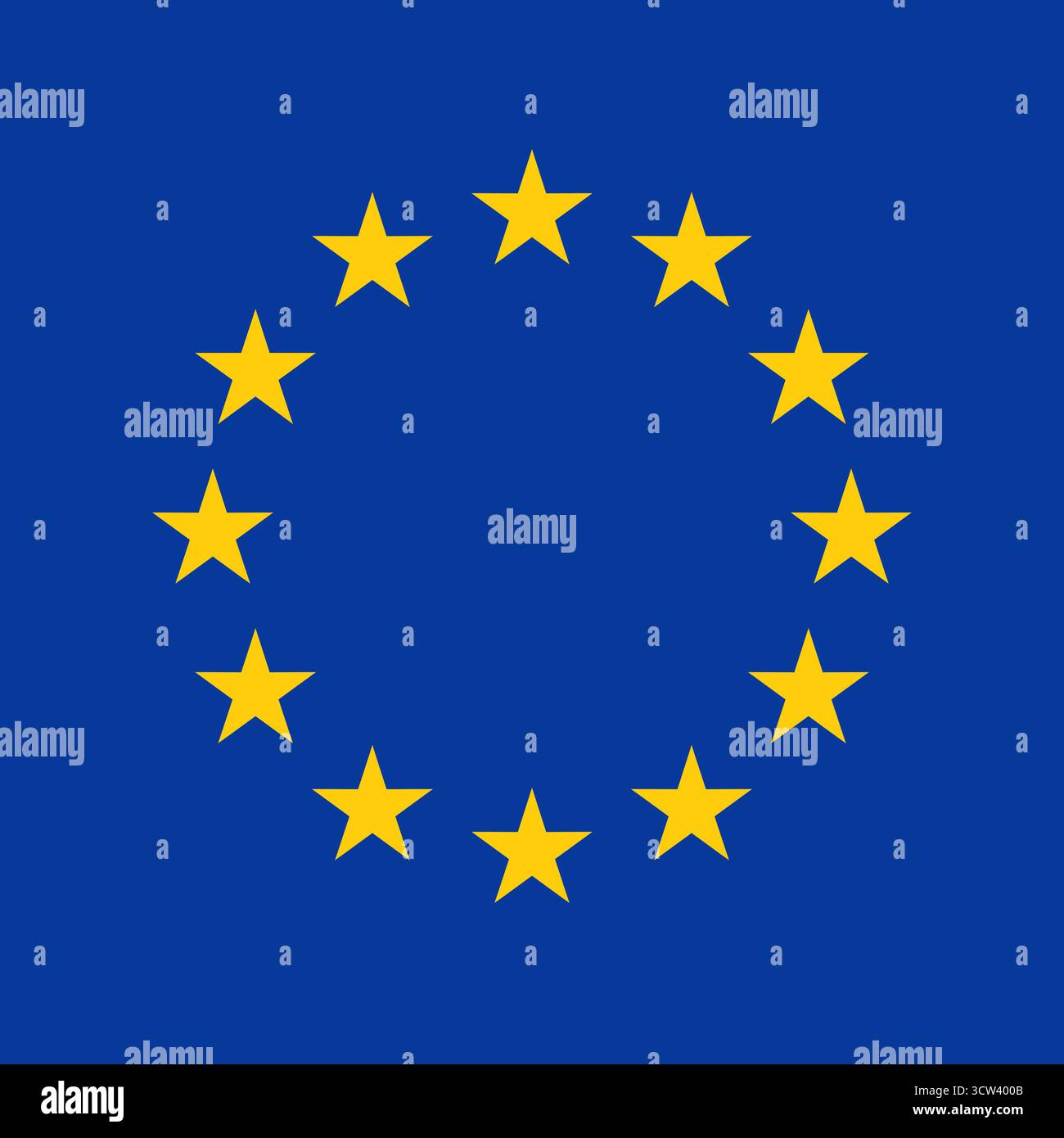 Flag union flag Stock Vector Images - Alamy