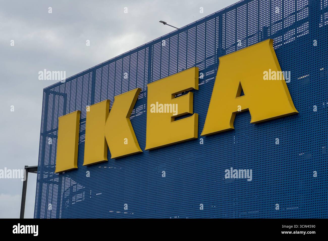 Walldorf Ikea Ffnungszeiten