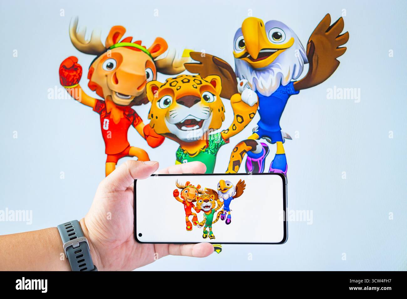 9 october 2026 hi-res stock photography and images - Alamy