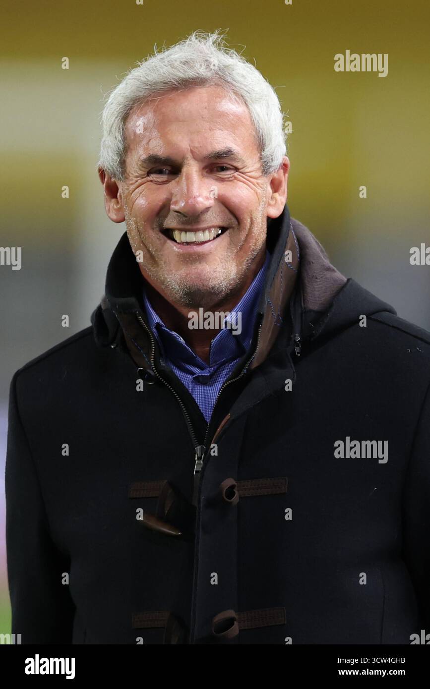 European Qualifiers 2024?2026: ?sterreich gegen San Marino im Ernst ...