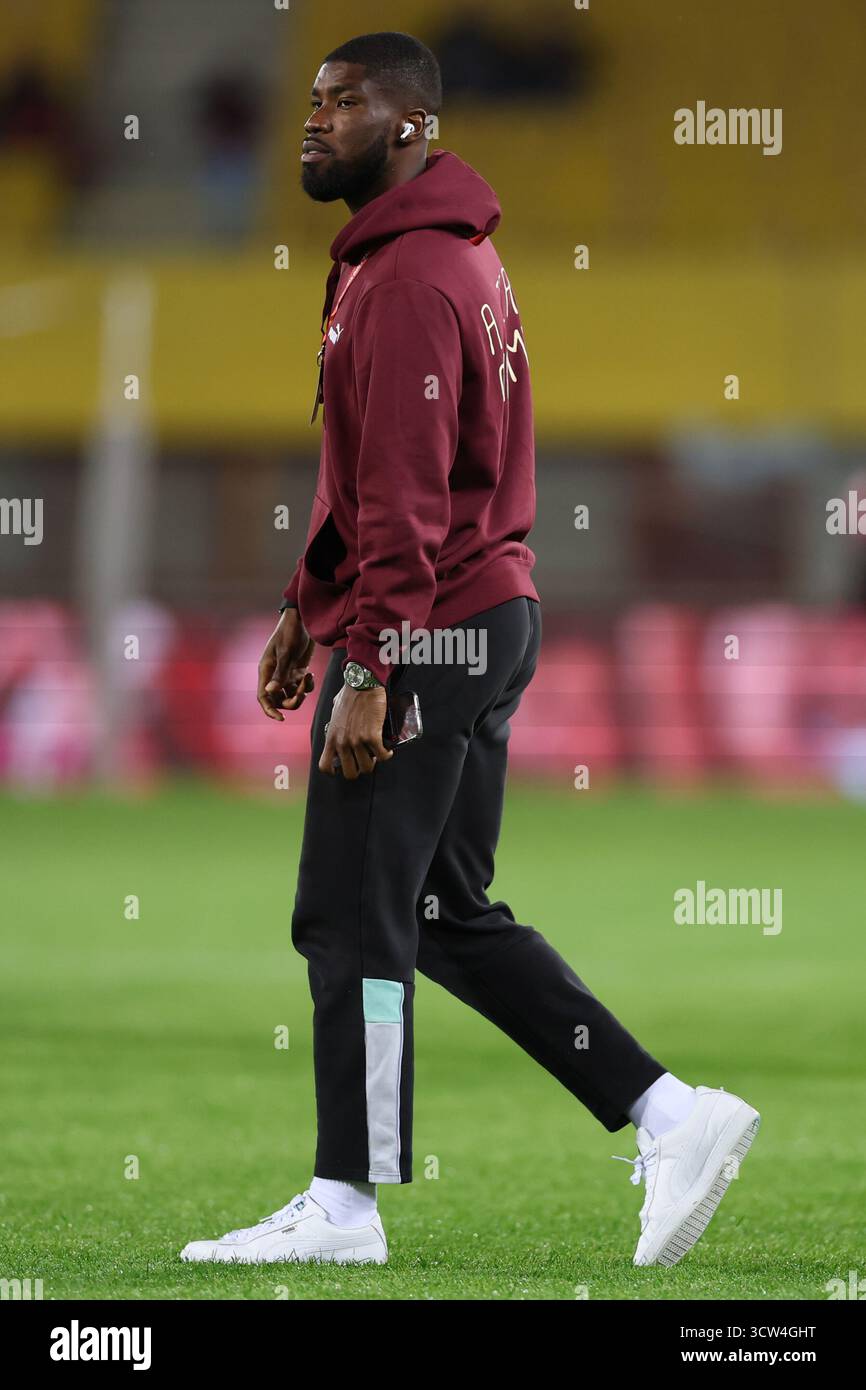 European Qualifiers 2024?2026: ?sterreich gegen San Marino im Ernst ...