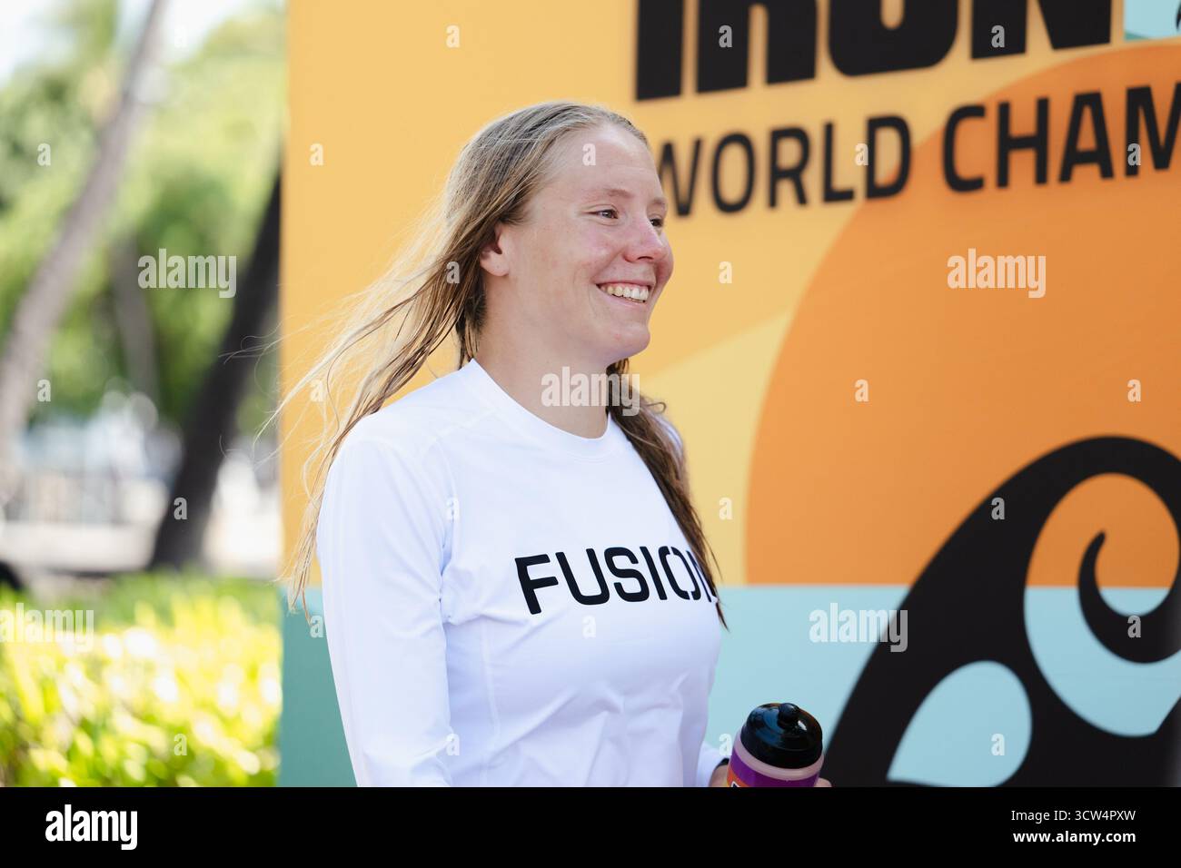 Solveig Løvseth (NOR Stock Photo - Alamy