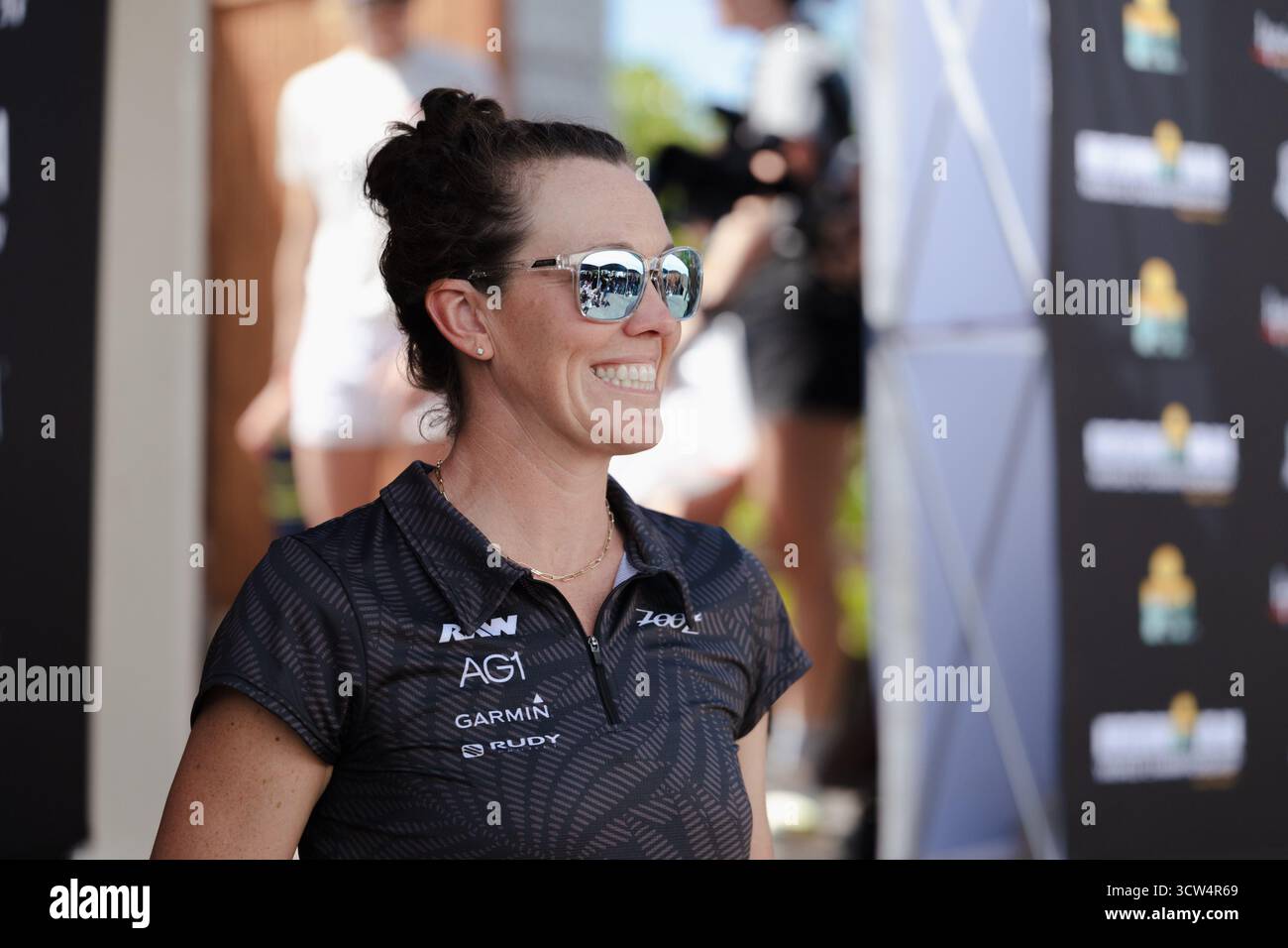 Jackie Hering (USA Stock Photo - Alamy