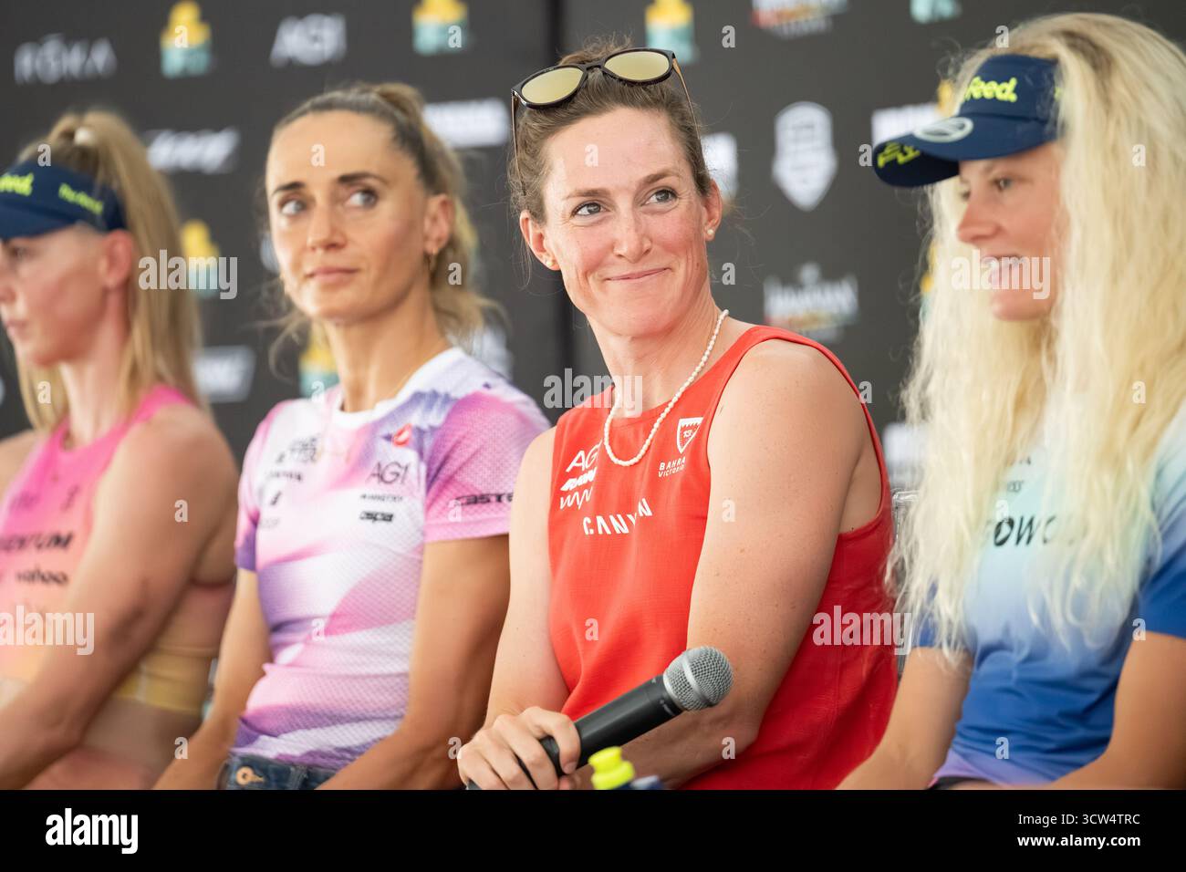 Kat Matthews (GBR Stock Photo - Alamy