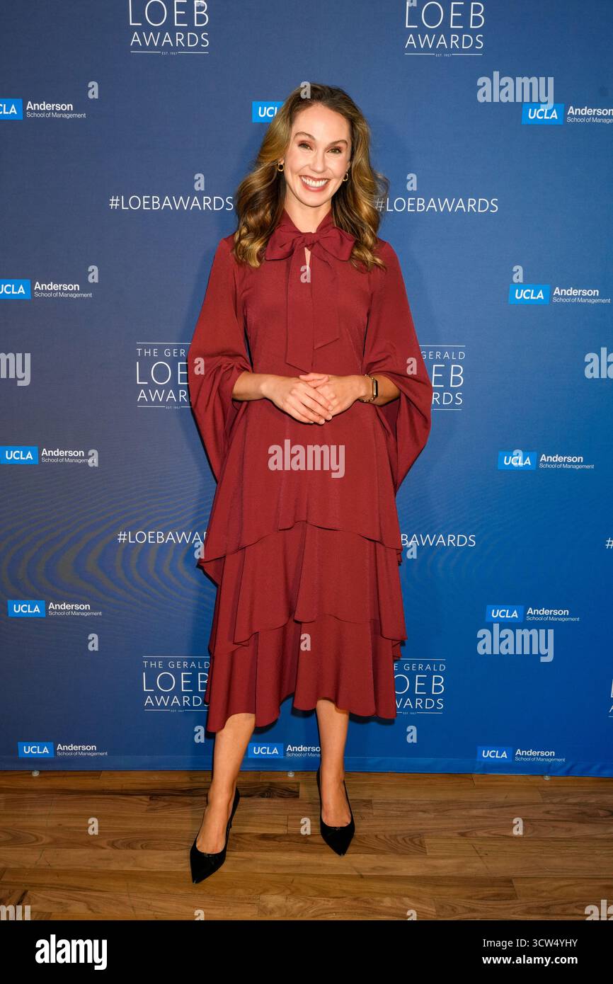 Catherine carlock hi-res stock photography and images - Alamy